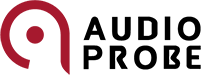 AUDIOPROBE Inc. | dB(decibel) 란 무엇인가? (dBV, dBu, dBSPL, dBFS)
